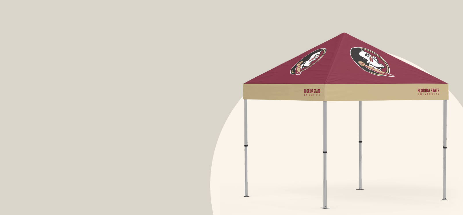 Canopies – POPCanopies.com